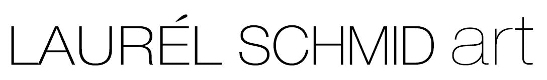 Laurél Schmid Art – laurelschmidart